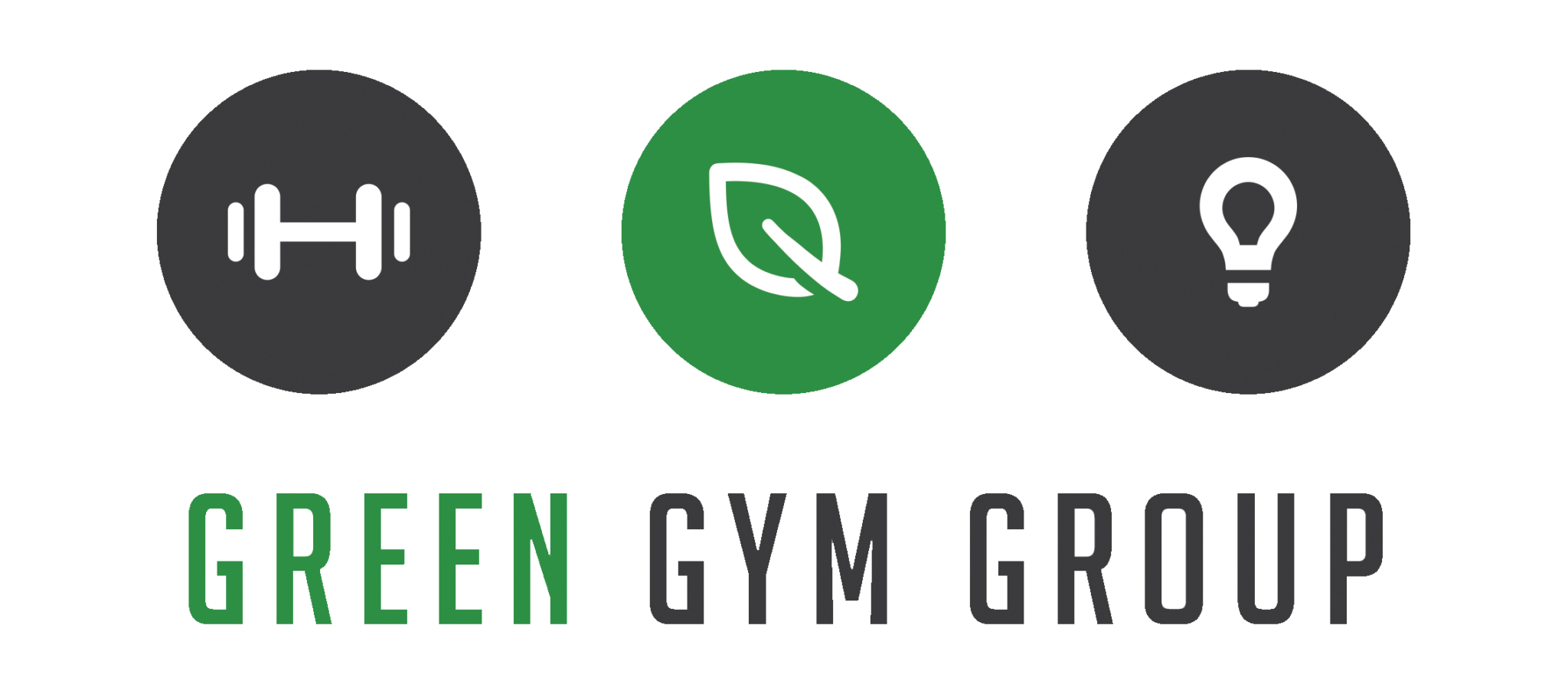 Green Gym Group | The Eco-Friendly Gym in Kemp Town, Brighton